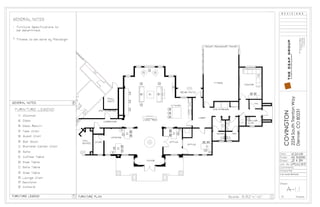 Architecture Design Pdf