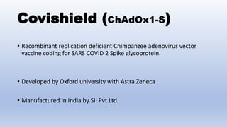 covishield.pptx