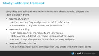 Key Success Factors for Connected Vehicle, Ride-share and Multi-Modal ...