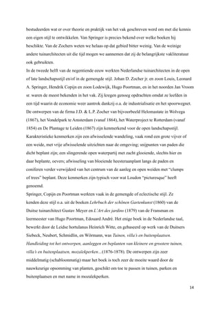 Carla Oldenburger: G. Vlaskamp (2013) | PDF