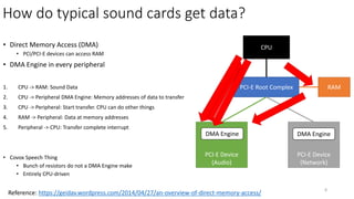 A Science Project: Building a sound card based on the Covox Speech ...