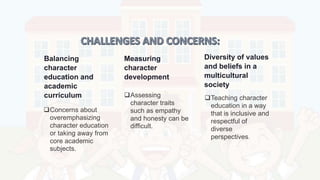 character_education_final.pptx