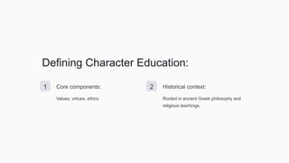 character_education_final.pptx