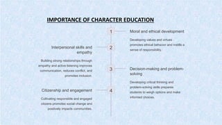 character_education_final.pptx