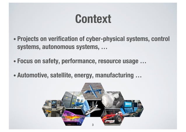 Testing Of Cyber Physical Systems Diversity Driven Strategies Ppt