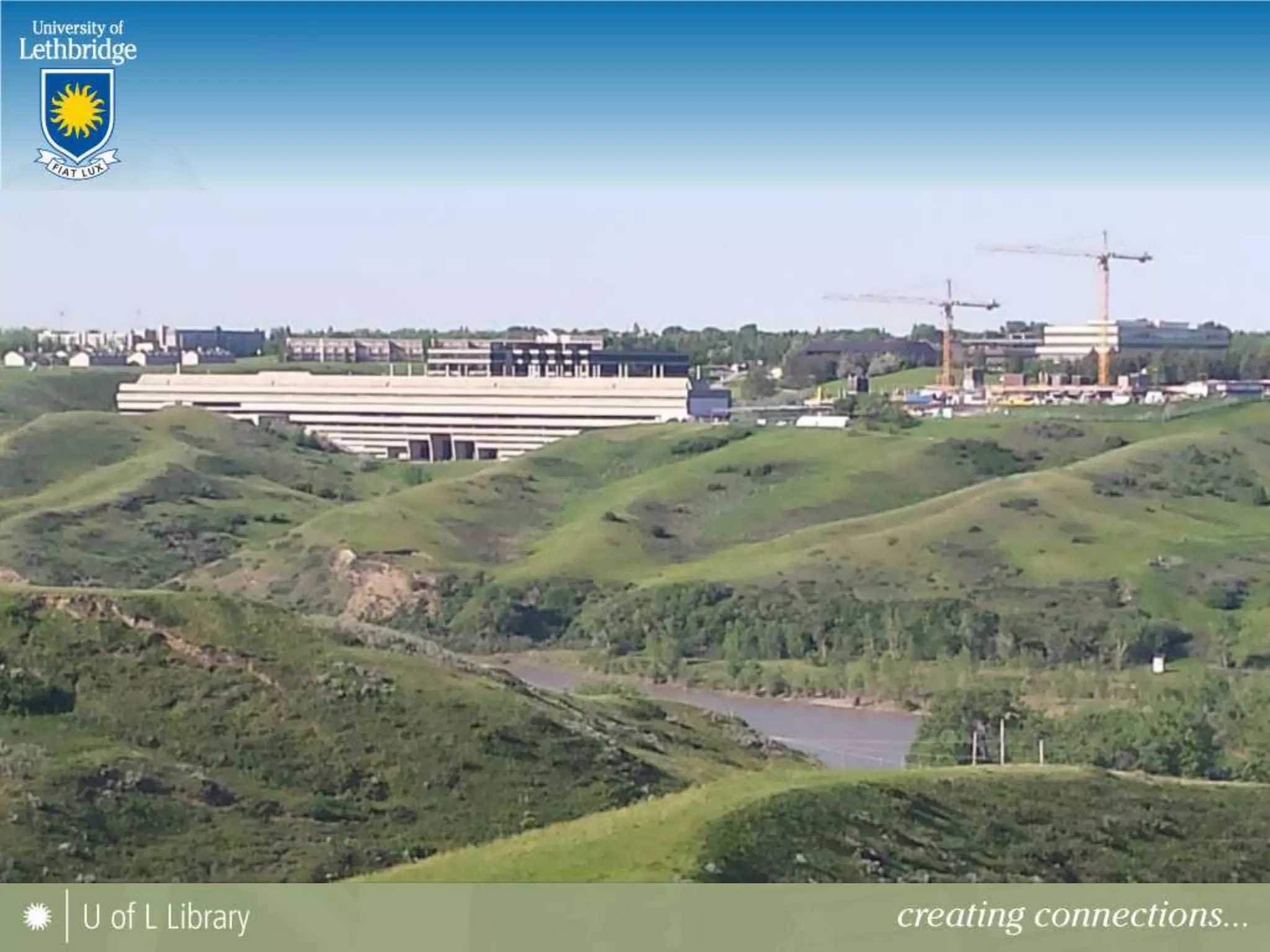 In Search of Library Philosophy | PDF