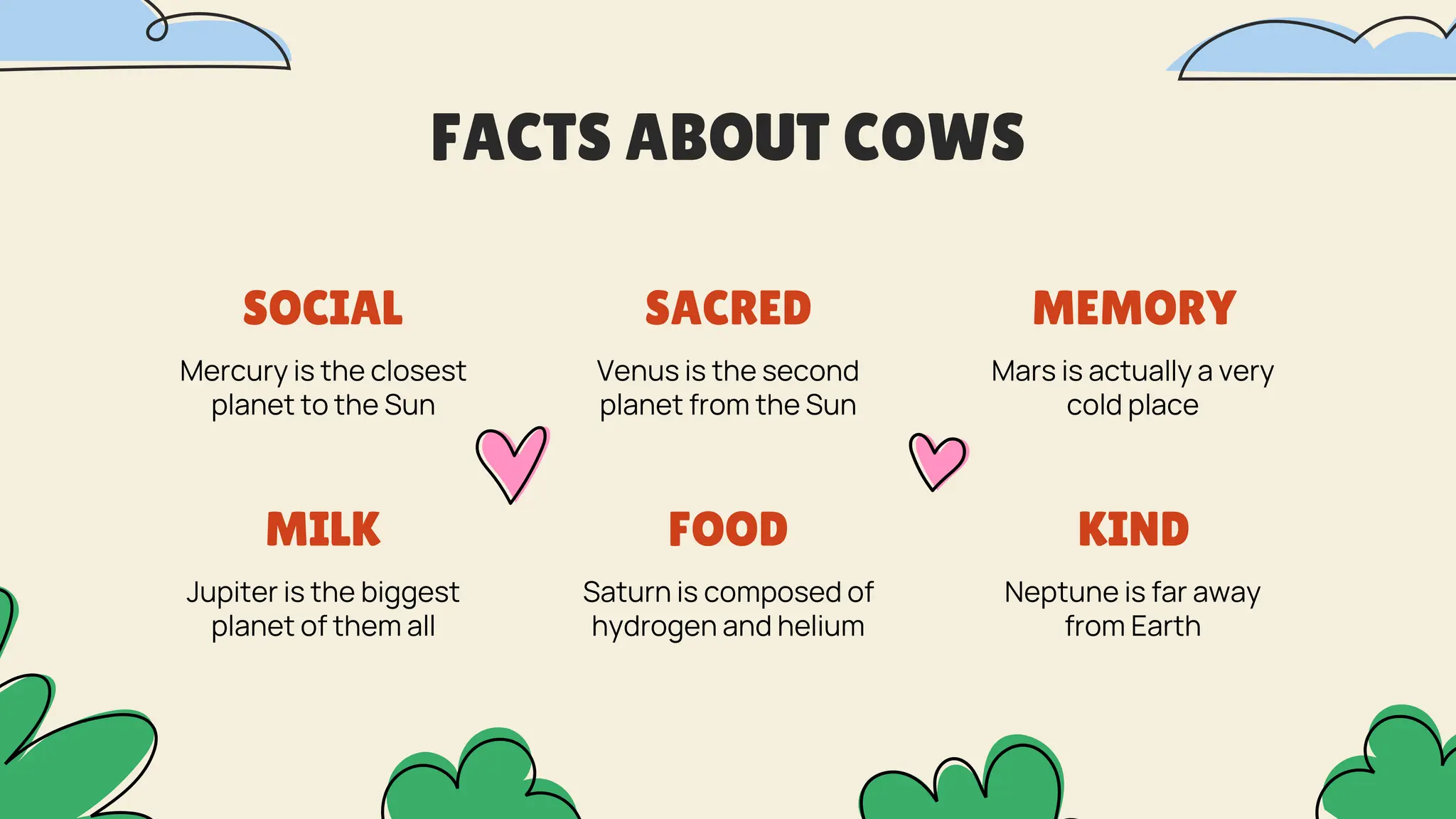 Cow Appreciation Day Minitheme by Slidesgo.pptx