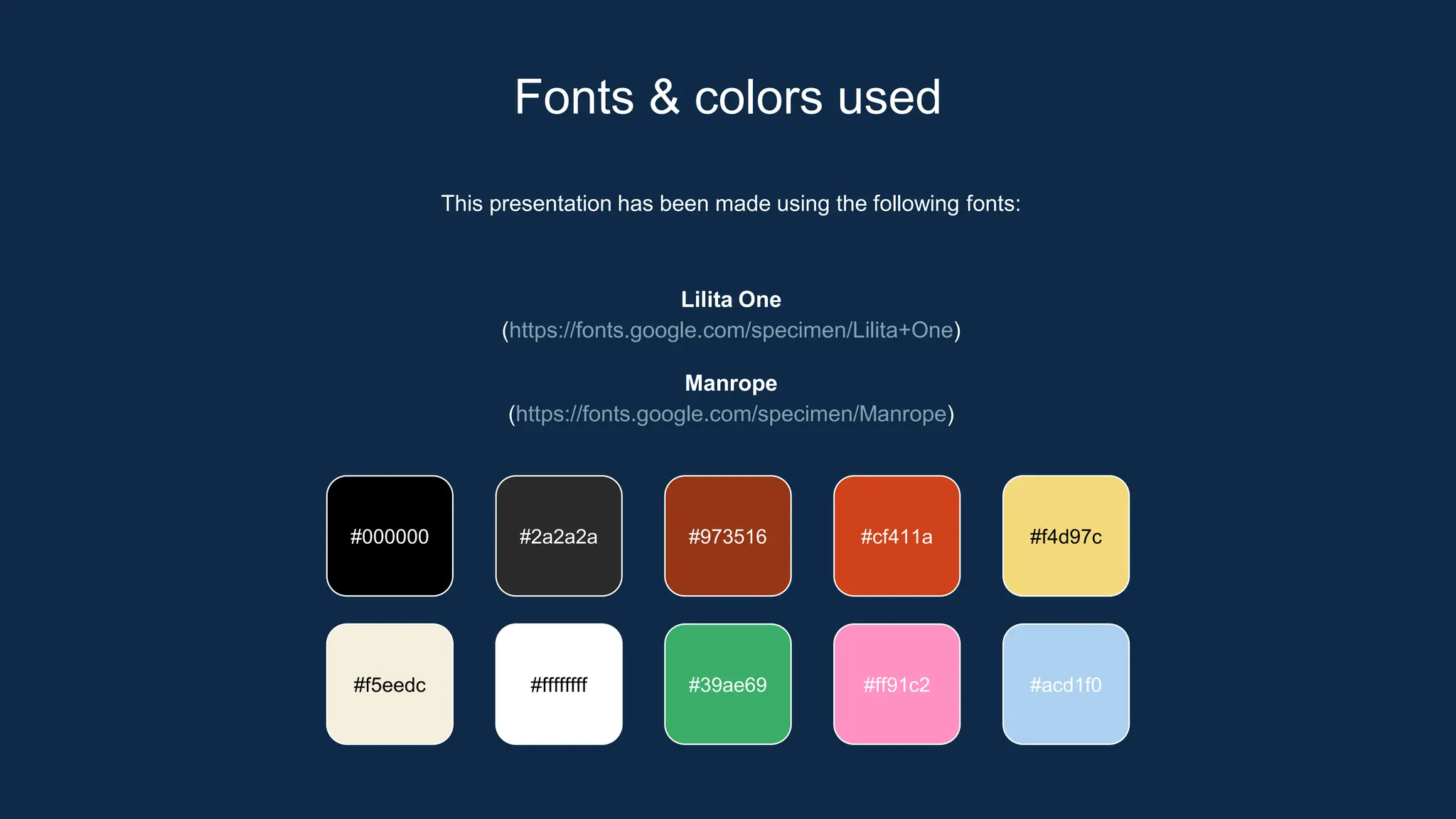 Cow Appreciation Day Minitheme by Slidesgo.pptx