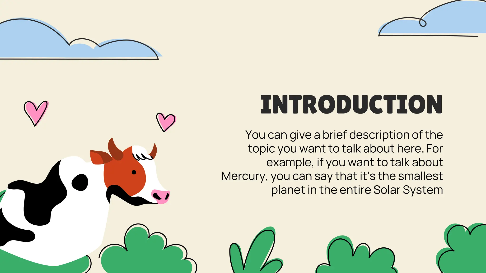 Cow Appreciation Day Minitheme by Slidesgo.pptx