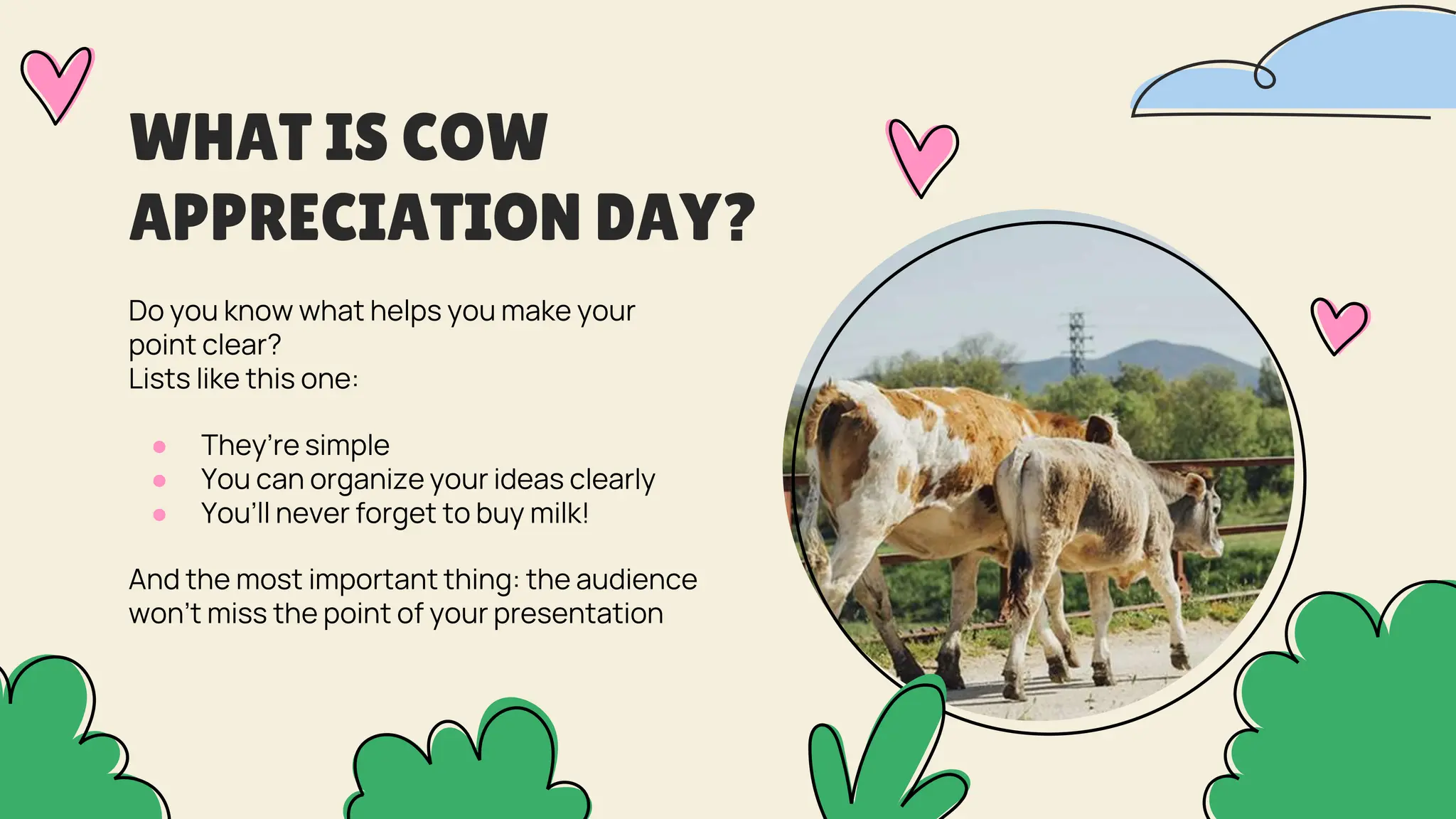 Cow Appreciation Day Minitheme by Slidesgo.pptx