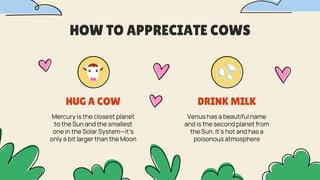 Cow Appreciation Day Minitheme by Slidesgo.pptx