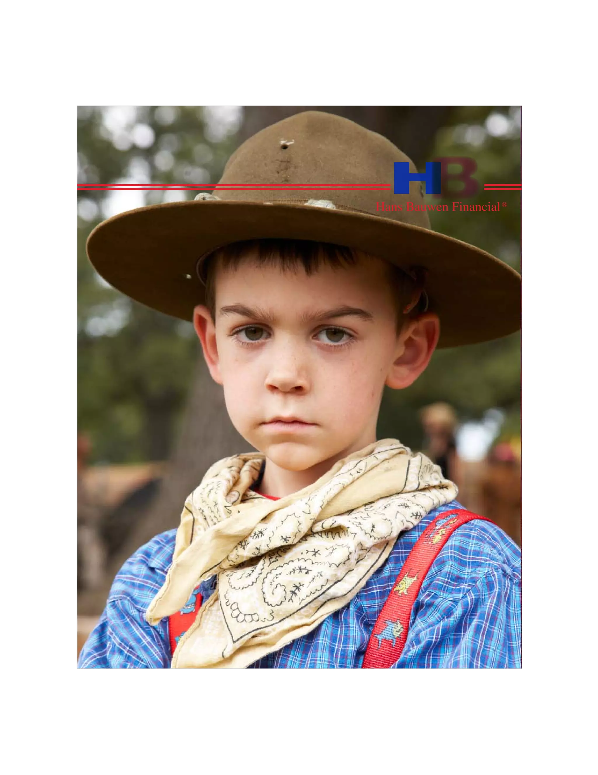 Cowboys and Indians | PDF