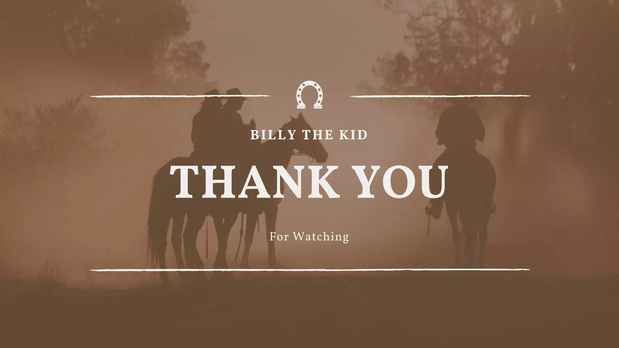Billy the Kid - Metamorphosis of a Legend: The Age Progression of ...