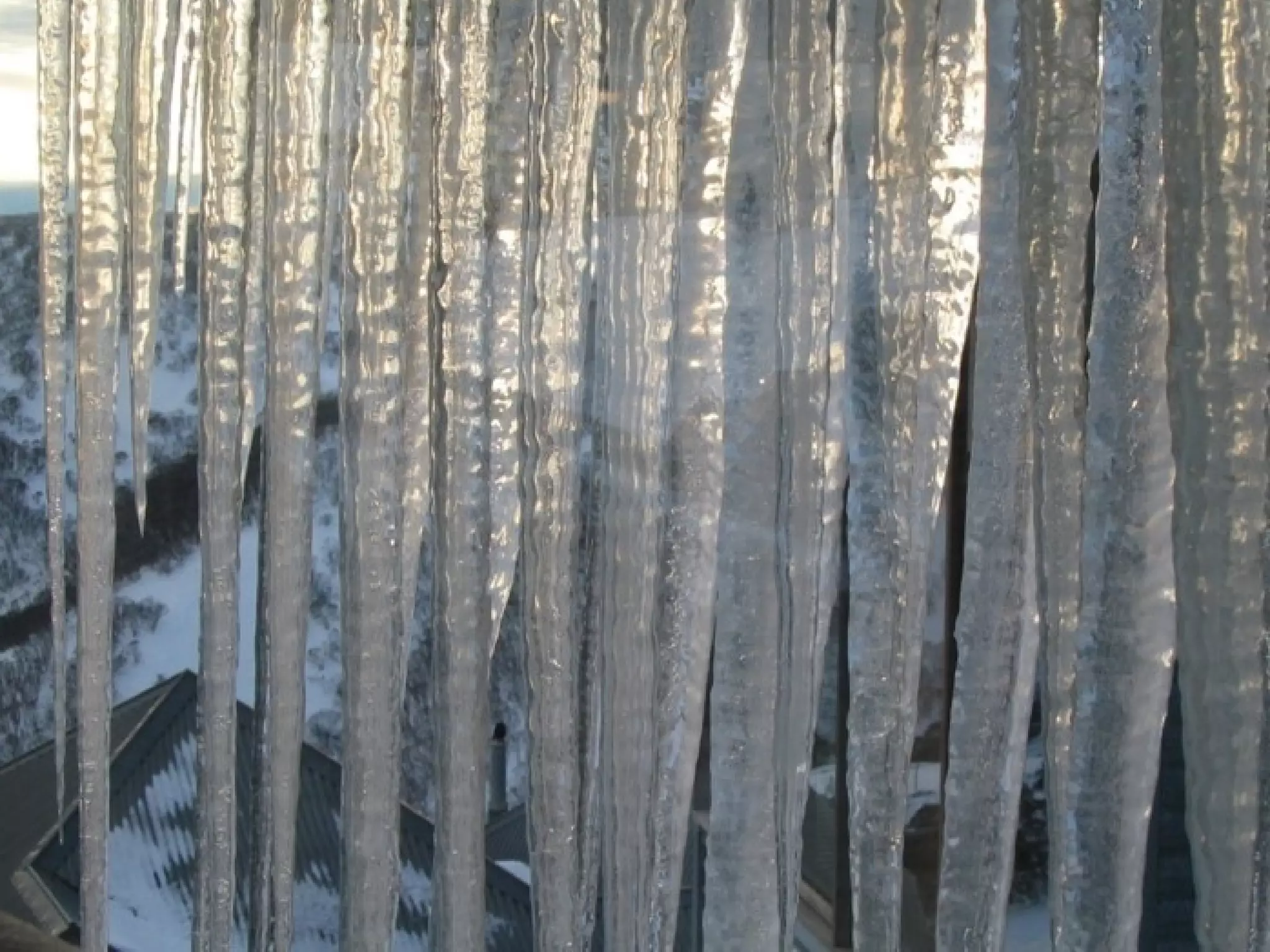 Imaging for back pain | PPT