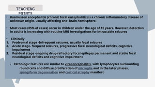 CoW hemispheric atrophy final.pptxbsbsbbzggzgs | PPTX