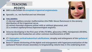 CoW hemispheric atrophy final.pptxbsbsbbzggzgs | PPTX