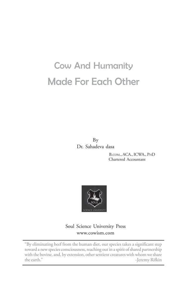 cow_&_humanity_-_made_for_each_other.pdf