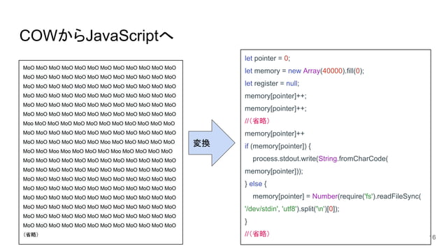 COWJS.pdf | Free Download