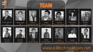 Cowlar - The smart collar for cows | PDF