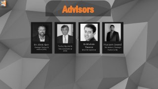 Cowlar - The smart collar for cows | PDF