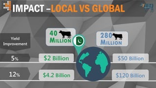 Cowlar deck angel list | PDF | Agriculture | Industries