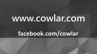 Cowlar deck angel list | PDF | Agriculture | Industries