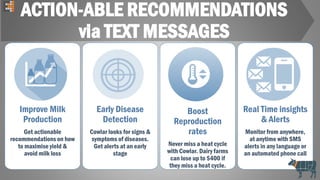 Cowlar deck angel list | PDF | Agriculture | Industries