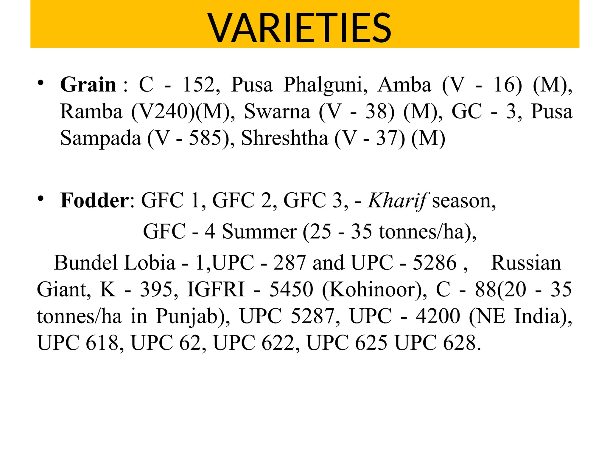 COWPEA and its introduction:basdics.pptx