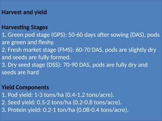 COW_PEA(Vigna_unguiculata)[1].pptx production technology | PPTX