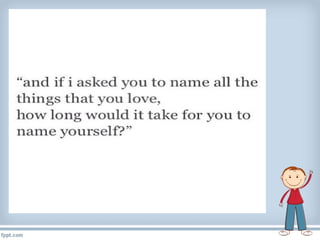 Cow Personality Test | PPT