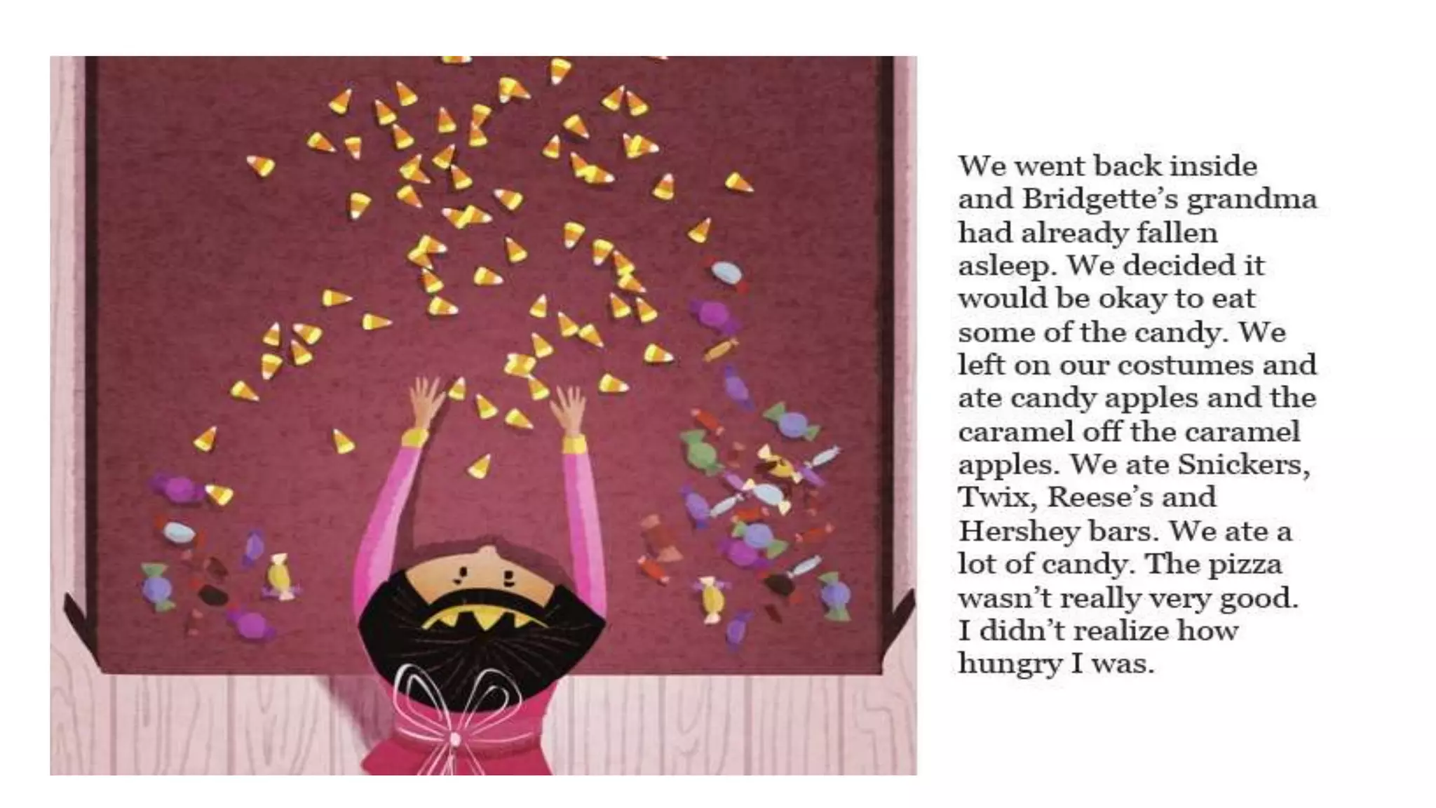 Collaborative Writing | PPTX