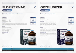 Cows Nutrition INJ Catalogue 111.pdf