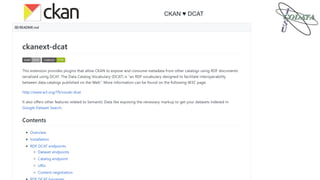Cross-domain data discovery and integration | PPT