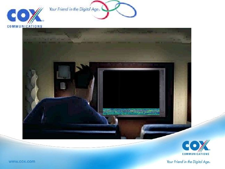 Panoramic Wifi For Whole House Coverage Cox Communications