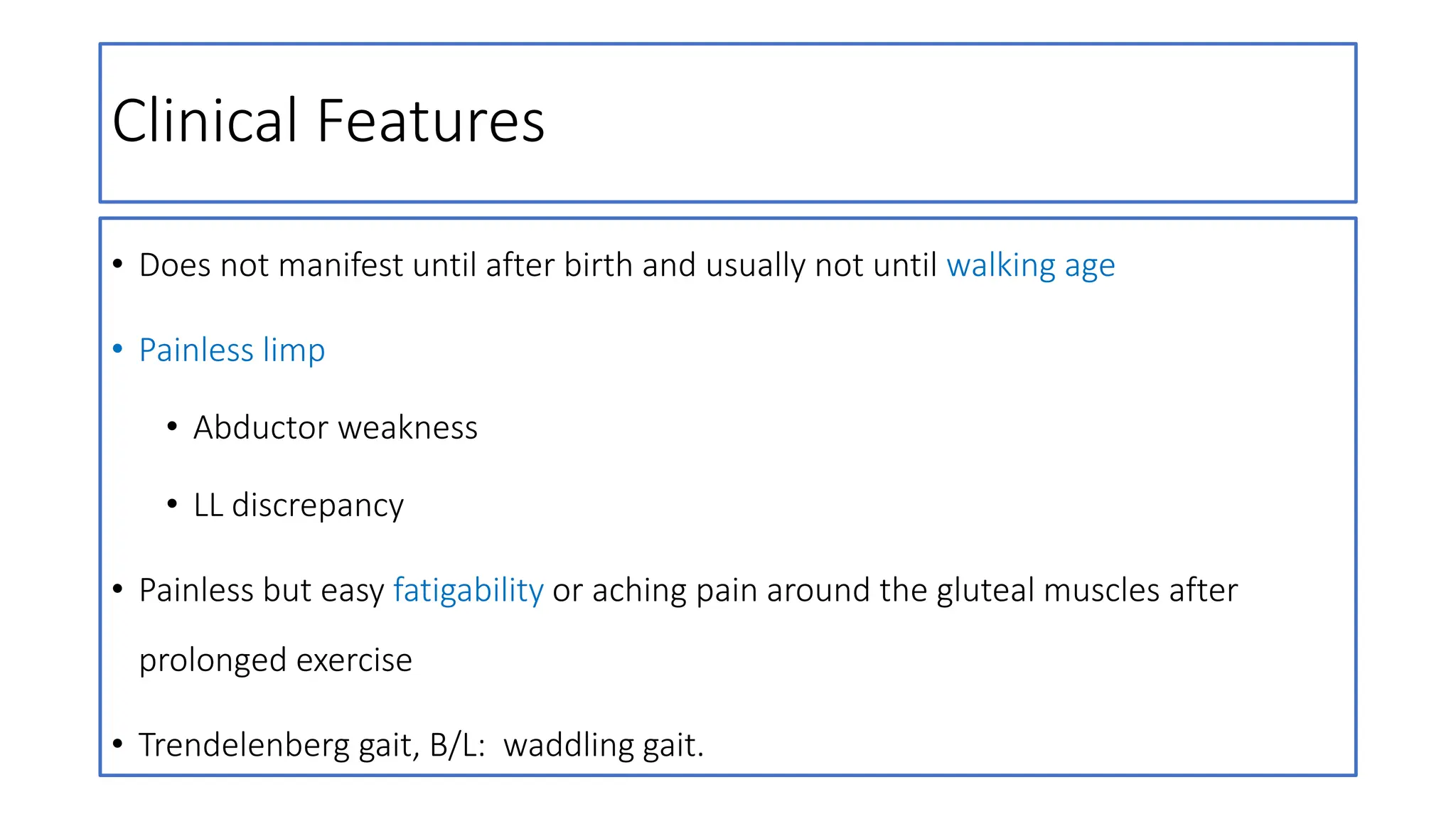 COXA VARA AND COXA VALGA, DEVLOPMENTAL COXA VARA.pptx