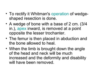 Coxavaradnbid 110424114226-phpapp02 | PPT