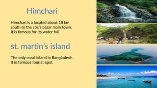 coxs bazar slide show pdf.pdf