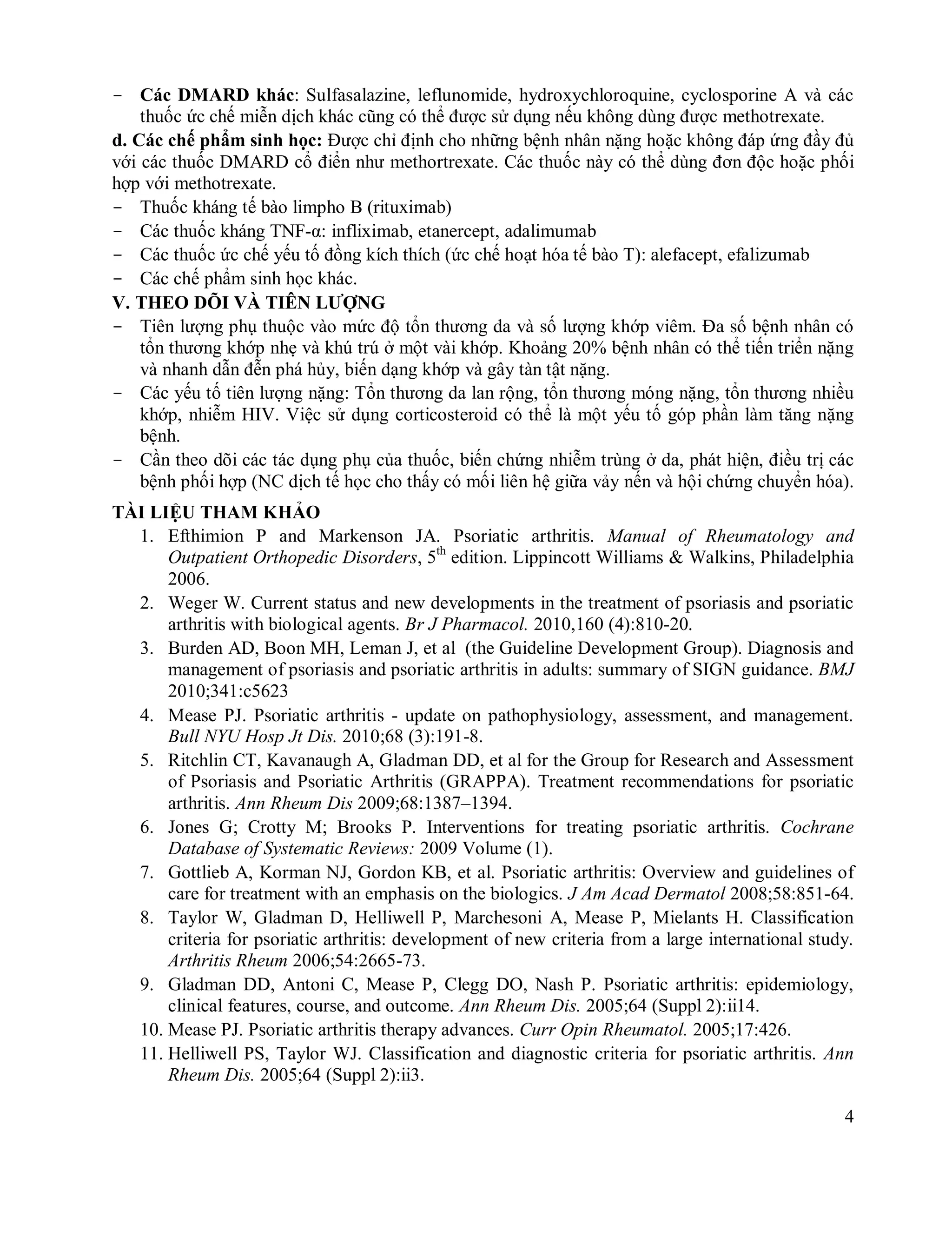 Co xuong khop | PDF