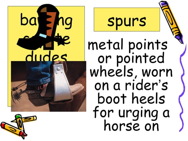 Coyote school news vocab | PPT | Pets