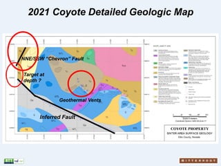 Coyote sinter slides final 2021 11-30 | PPT