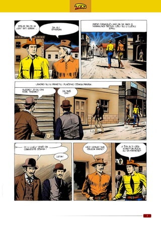 041 teks viler - proteus | PDF