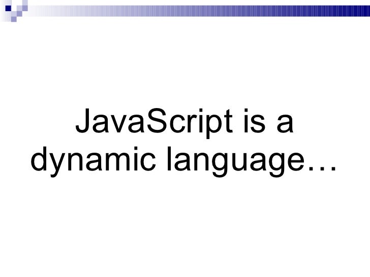 WebGL: GPU acceleration for the open web