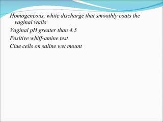 Case Presenation | PPT | Free Download
