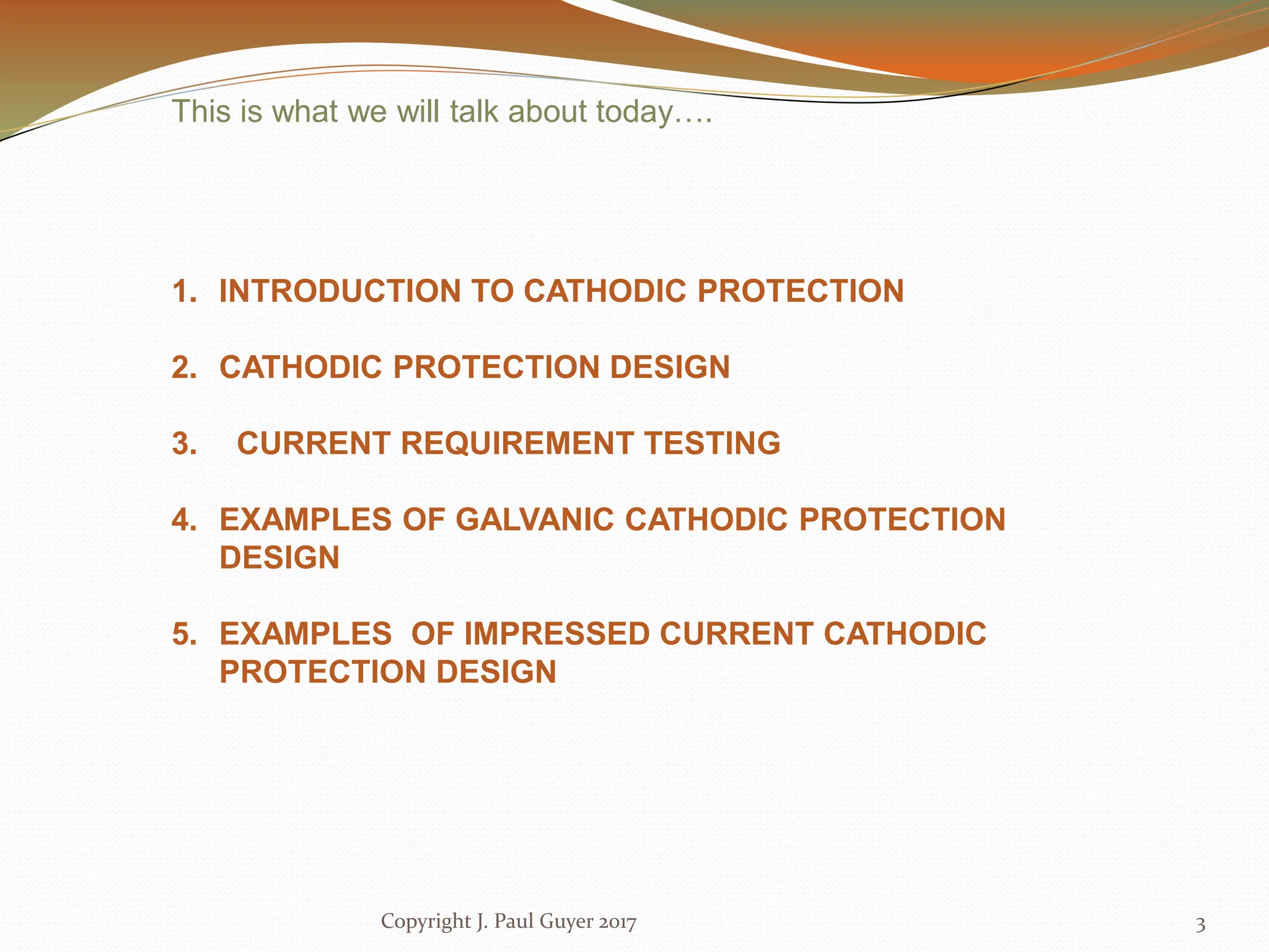 CATHODIC PROTECTION OF UNDERGROUND STRUCTURES.pdf