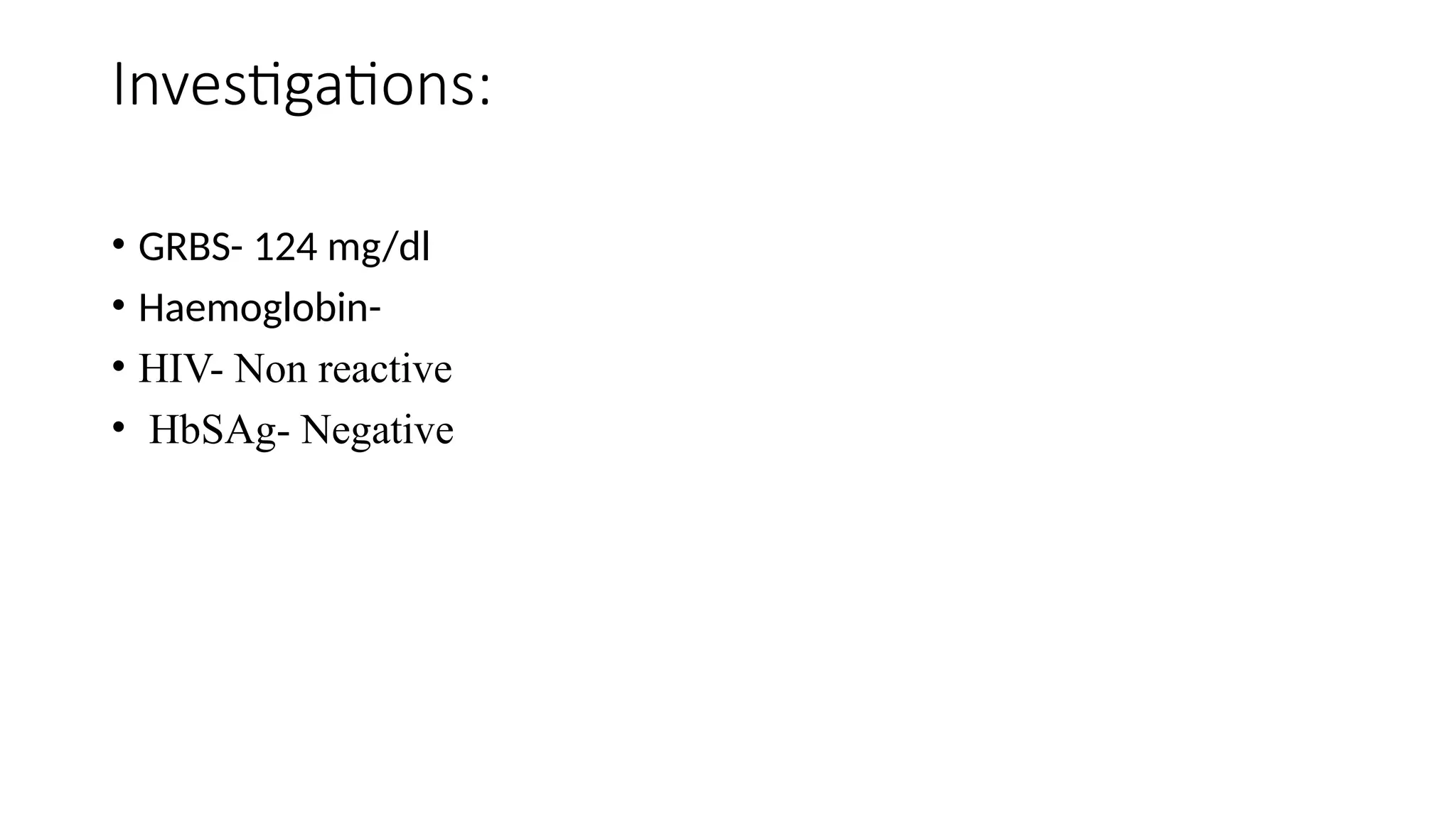Presentation On Carcinoma Of Buccal Mucosa Ppt