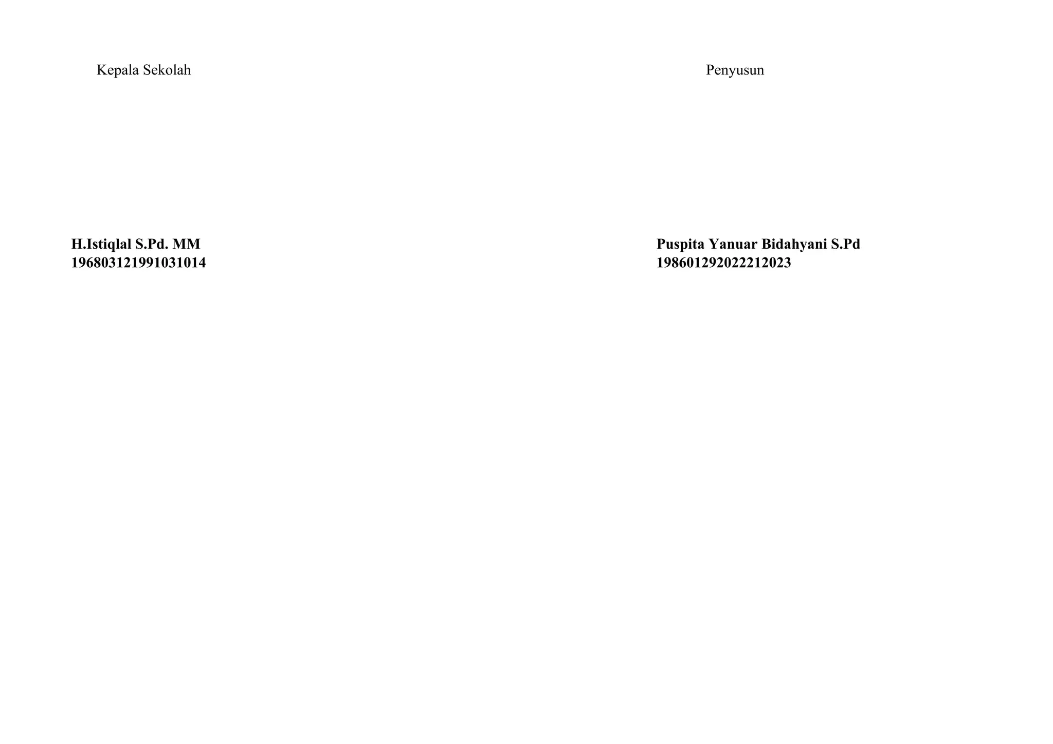 CP-dan-ATP-XI-DKV-XII Pembahasan dan pembuatan asesmen | DOCX
