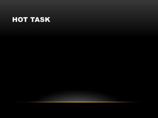 Cp formal lab report | PPT