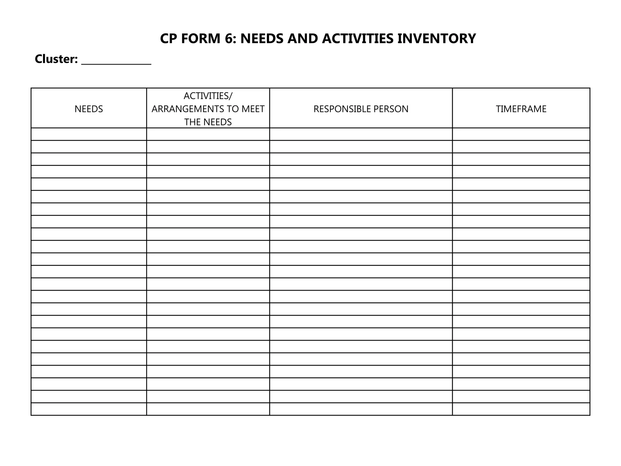 CP-Forms.ppt