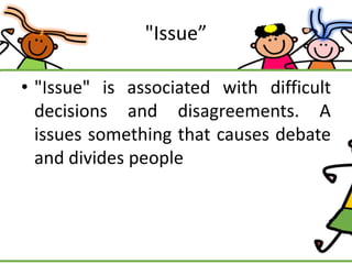 Curriculum evalution | PPTX