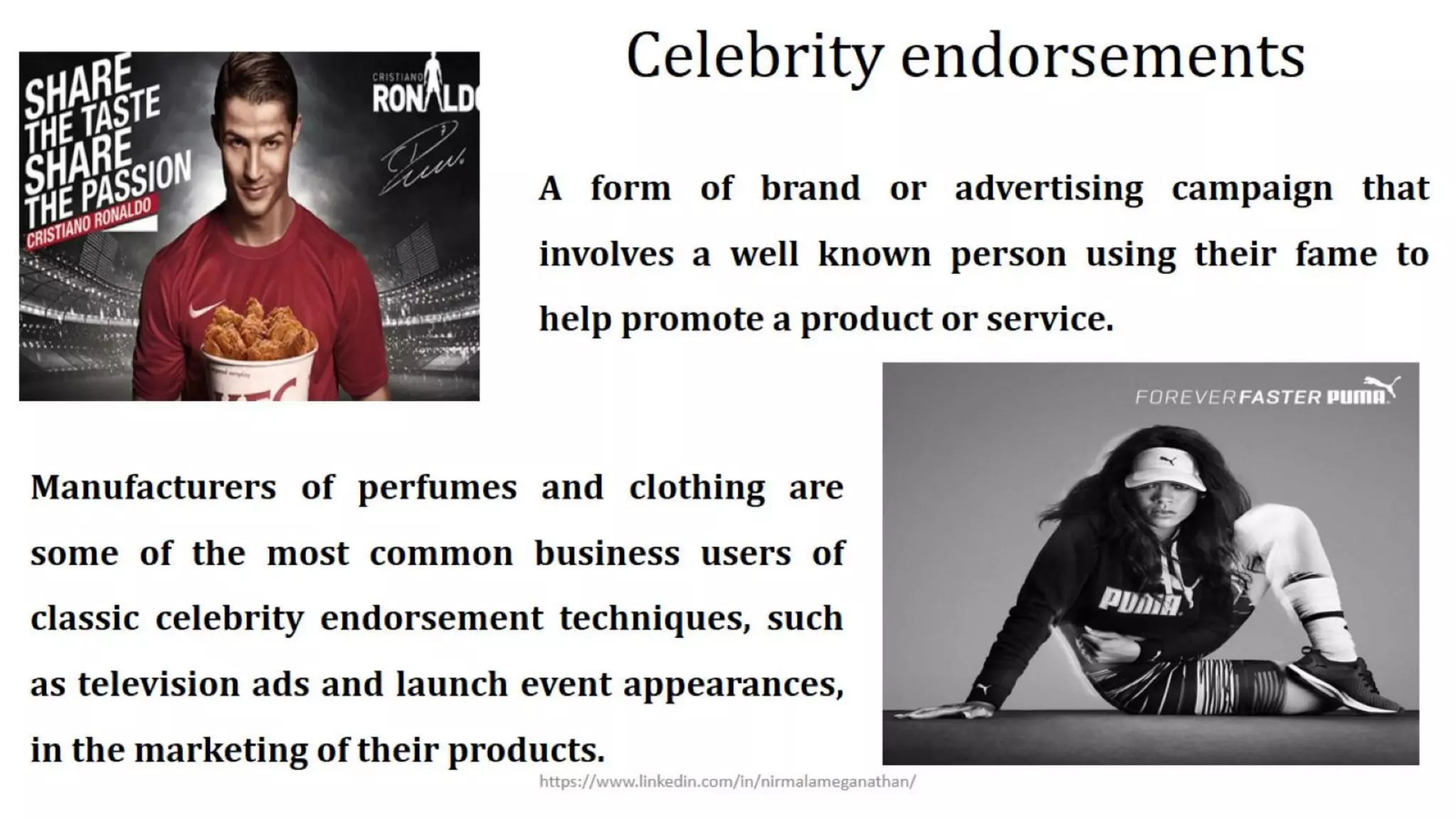 Consumer Culture | consumer decision making | Impact of Values ...